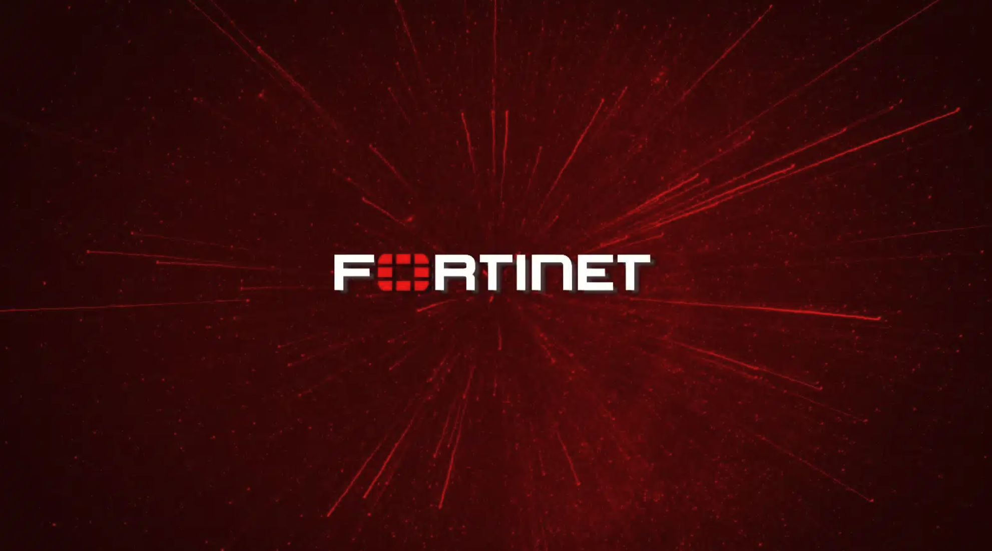 Fortinet Ends SSL VPN Support — Shield53 | Cyber Defense Services